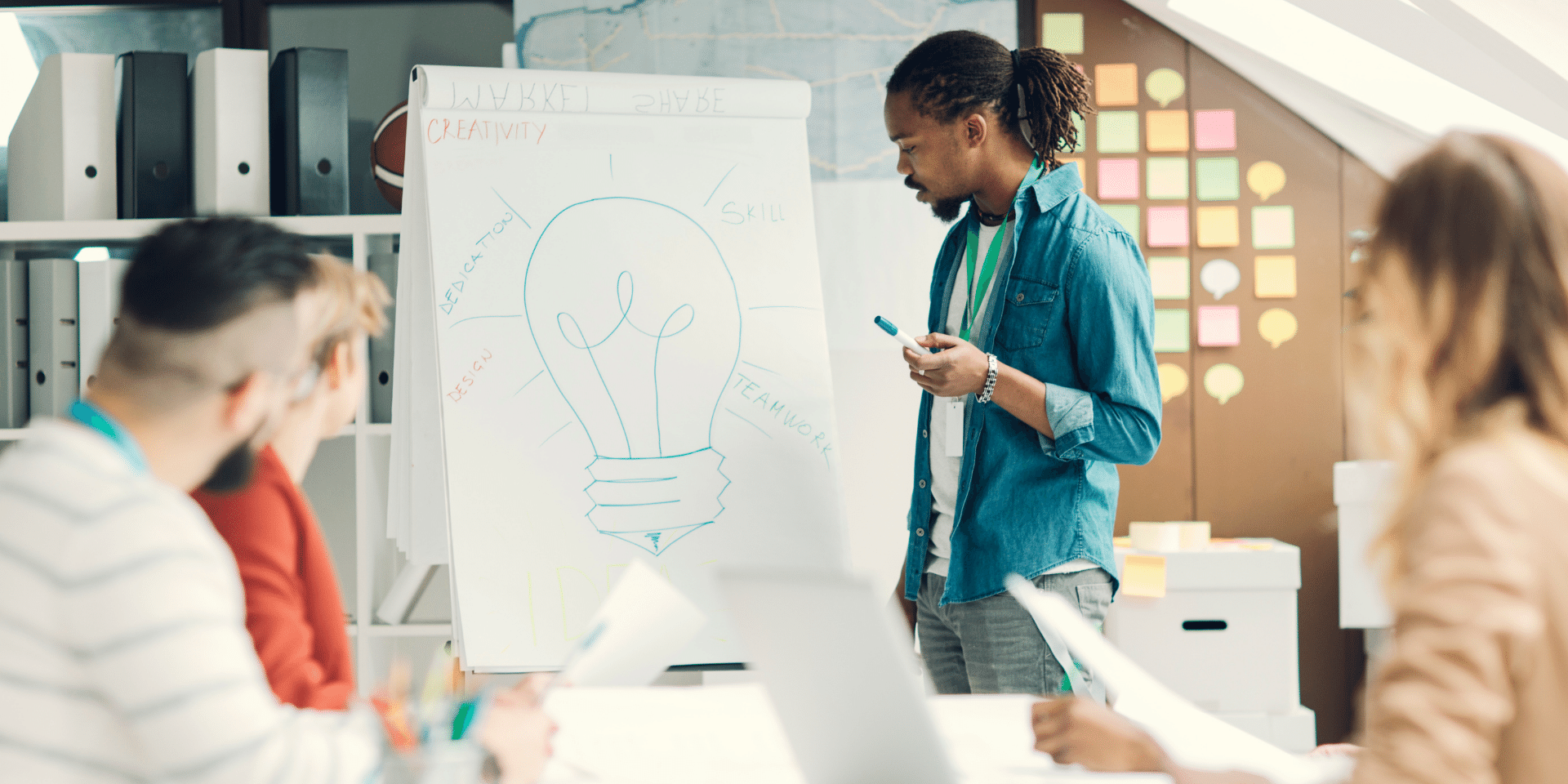 MTIBA MEDIA – Media Brand Partnership Management