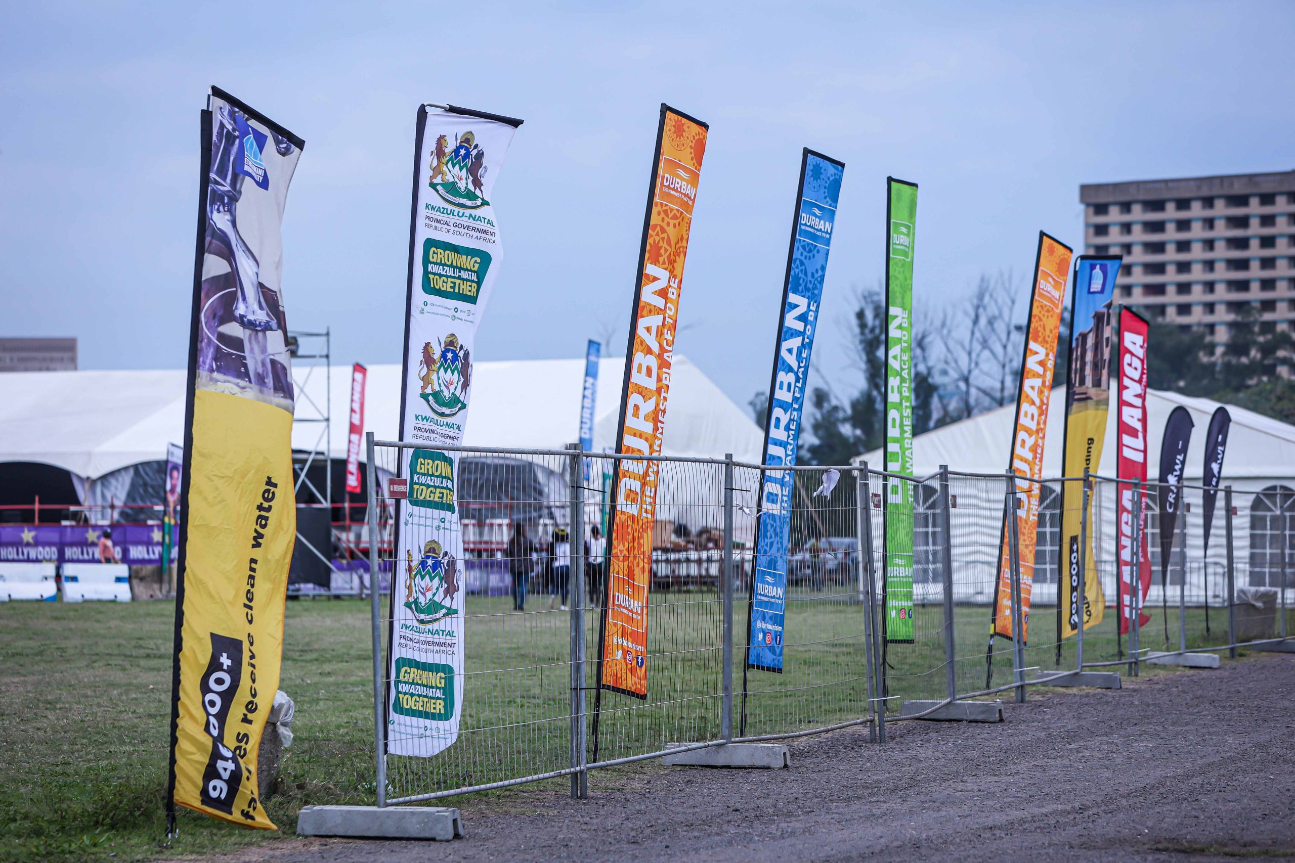 Gallery – MTIBA MEDIA