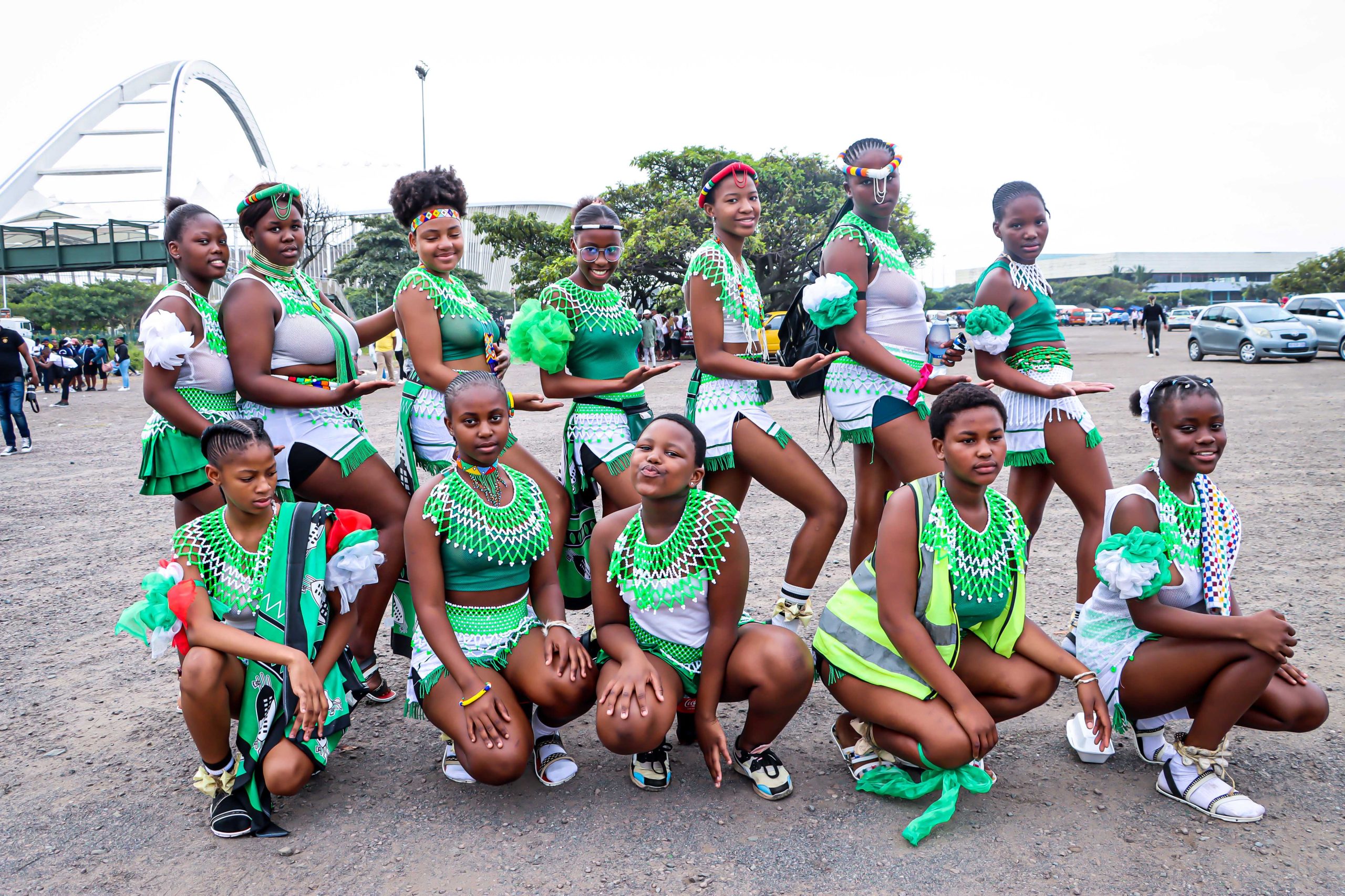 Gallery – MTIBA MEDIA