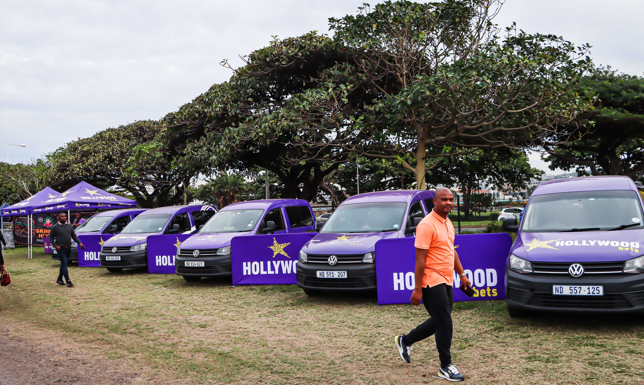 Gallery – MTIBA MEDIA